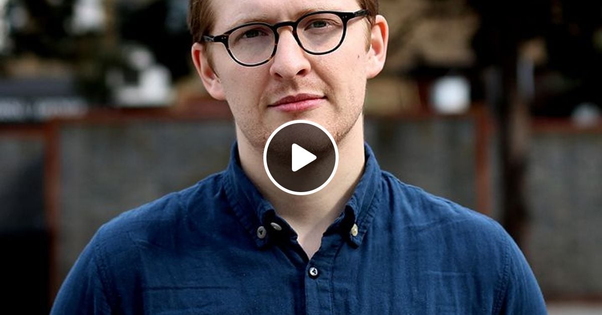 Floating Points 13th January 2025 By Mixcloud NTS Radio Mixcloud