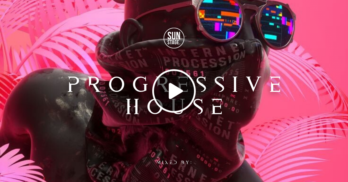 Boris Brejcha Paul Kalkbrenner Kollektiv Ariel Arancibia