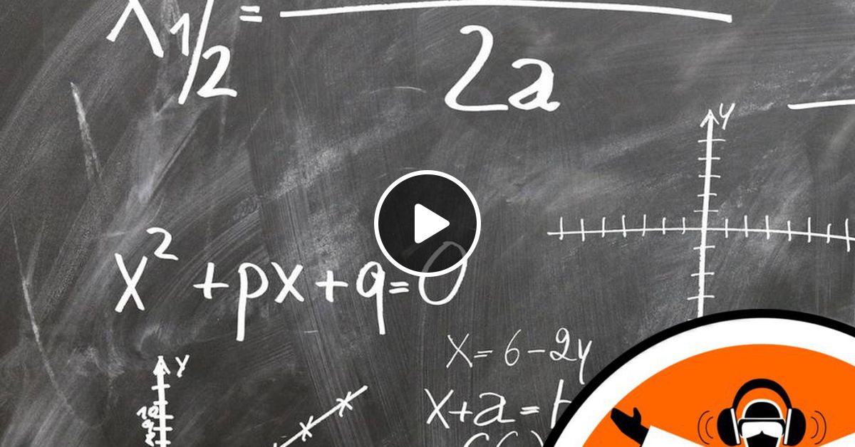 Metamaterials Solve Complex Equations By Naked Scientists Special Editi