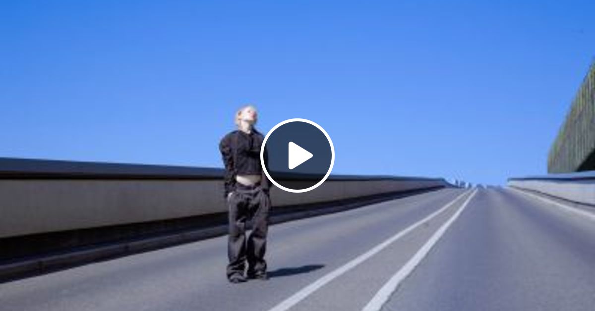 Toxe 23rd March 2020 By Mixcloud NTS Radio Mixcloud