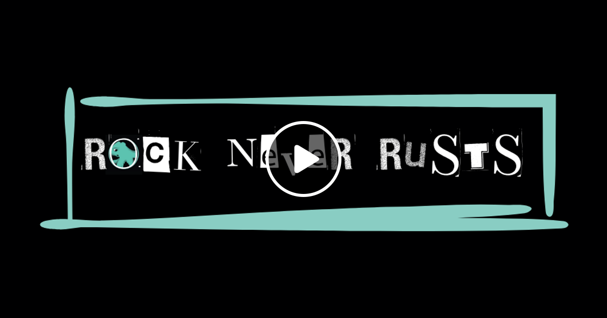 The Solar Storm Sonic Spectacular Edition By Rock Never Rusts Mixcloud