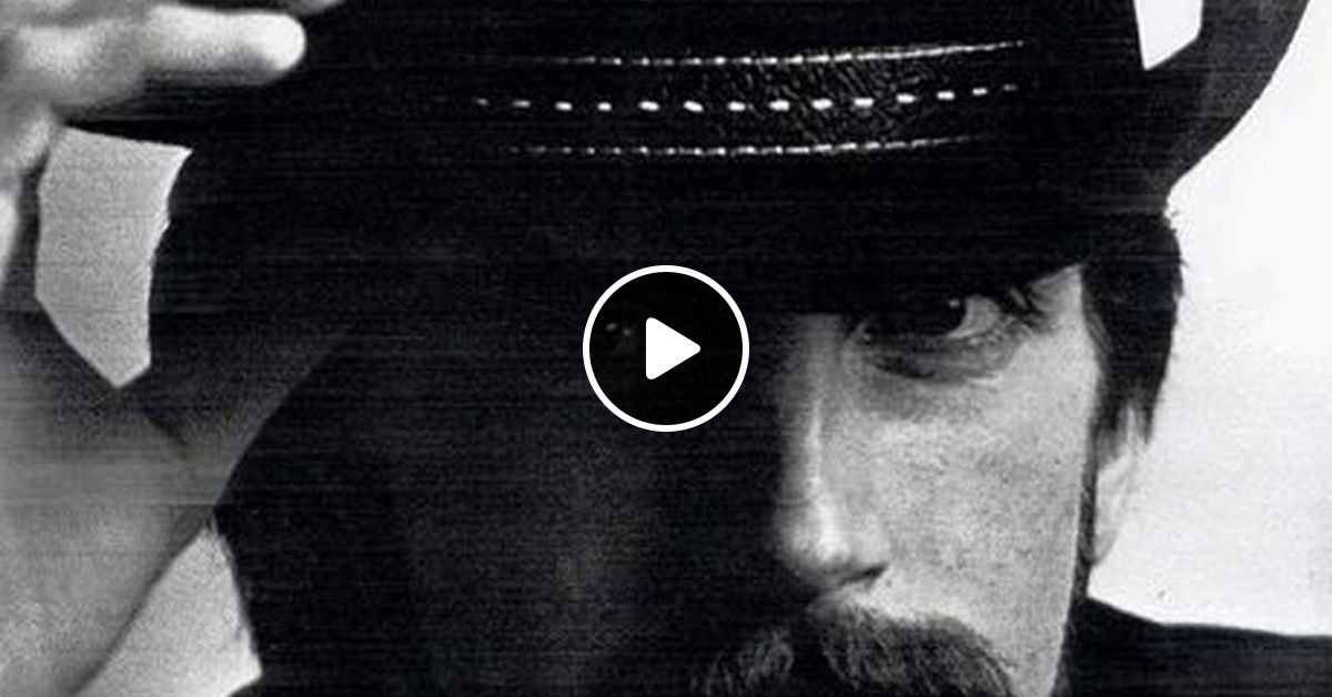 Happy Pride From Roy Thode Recorded Live At The Ice Palace By Roy