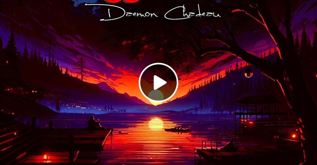 Dubz And Downtempo Mix By Dj Daemon Chadeau Mixcloud
