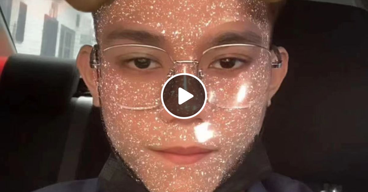 DJ Wilson專屬 KUAN HENG如果可以〤瞬〤連名帶姓〤心有所念〤我的歌聲里2K23A PR VATE R3M X