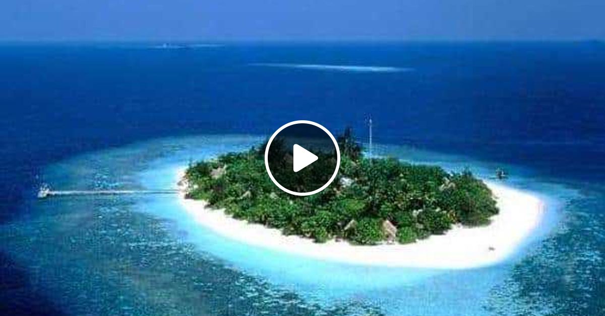 Navigating Wonders Islands Of India A Travel Earth Expedition By