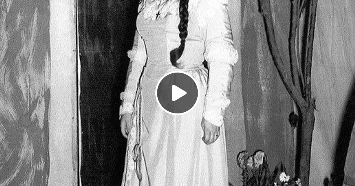 Verdi Rigoletto Campolonghi Callas Di Stefano Ruffino García