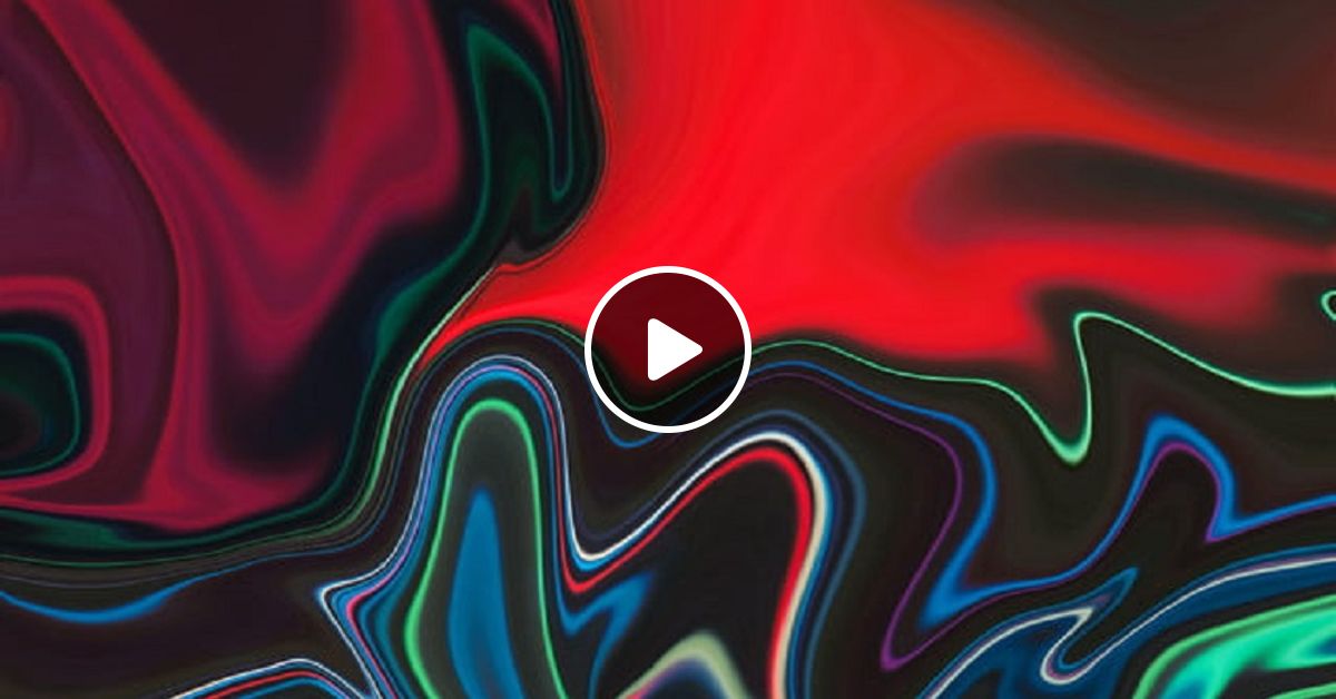 Ian Hacker Gatling Session No 2 New Year Set 2024 By Ian Hacker
