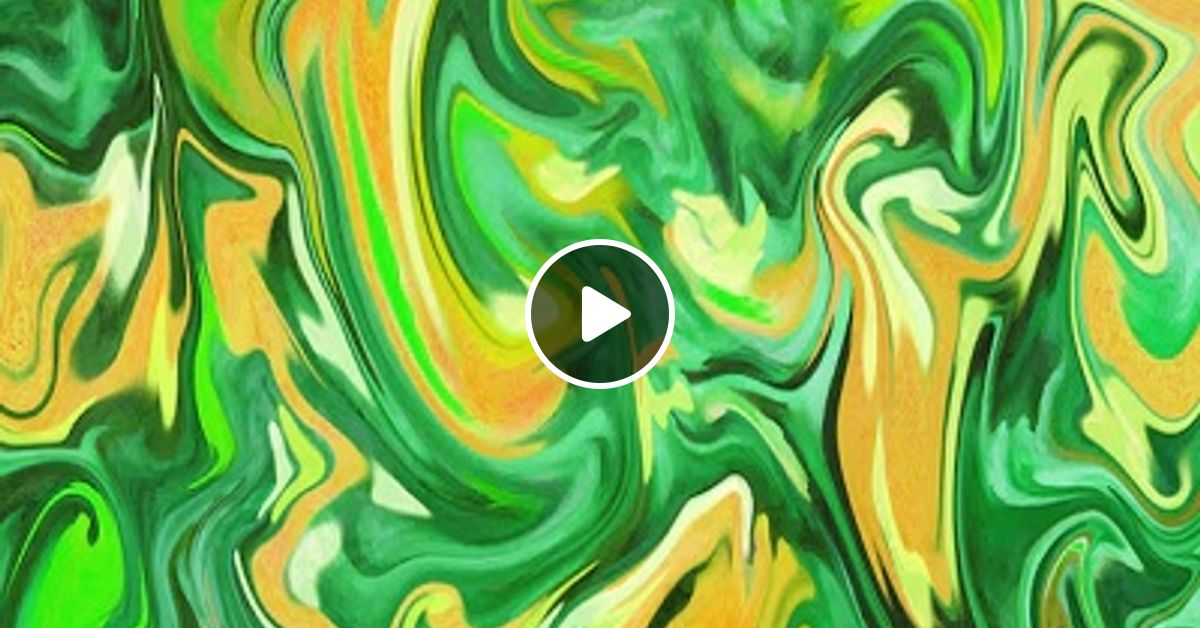 Ian Hacker Gatling Session No 3 Happy 24th Birthday By Ian Hacker