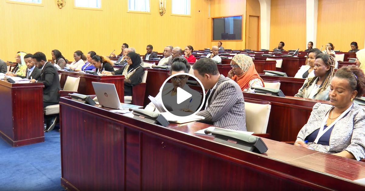 የባህር ትራንስፖርት እና ሎጀስቲክስ አገልግሎት ለሰጠው አገልግሎት ያልሰበሰበው 1 ቢሊዮን ብር የተጠጋ ገንዘብ
