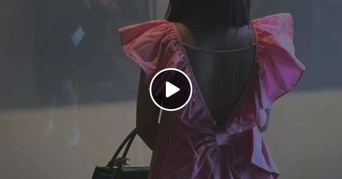 DJ YE肥哥 Private Mix 24Valentino Khan Lick It X 薛之謙 我好像在哪見過你 X 弦子