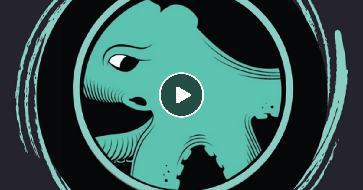 The John Stumpy Pepys Edition By Rock Never Rusts Mixcloud