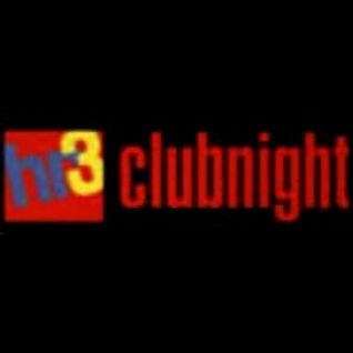 HR3 Clubnight Shows Mixcloud