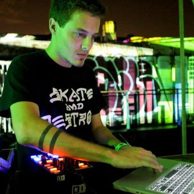 Art In Motion Deep House Amsterdam Mixtape By Deep House
