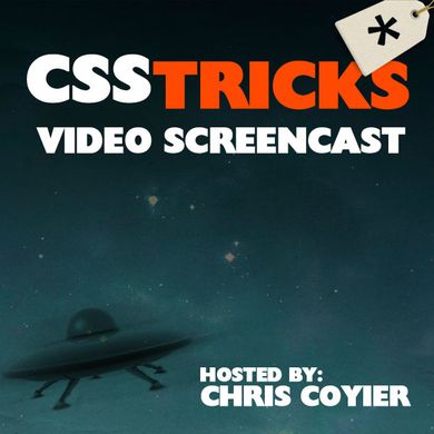 171 Movable Stacked Card Row In CSS By CSS Tricks Screencasts Mixcloud