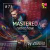 Astero - Mastereo 73 2018-05-29