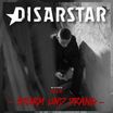 Disarstar - (»Sturm und Drang« Mixtape) by Shin | Mixcloud