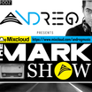 ANDREG PRESENTS "THE MARK" RADIOSHOW EP.2 by andregmusic | Mixcloud