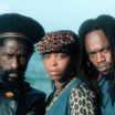 Black Uhuru August 8, 1982 Soledad Prison Soledad, CA FM Broadcast by ...