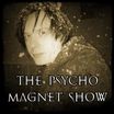 The Psycho Magnet Show: December 2015 by Nightbreed Radio - On Demand ...