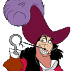 ГıII - Captain Hook Special [Progressive/Psy DJMix] by ГıII | Mixcloud