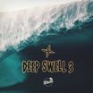 Deep swell 3 by SDUBS | Mixcloud