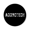 Pure Aggrotech - Industrial dance mix by DJ Dasein | Mixcloud