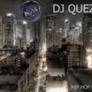 FLEET DJ'S TRAFFIC JAM MIX BY JONNIE QUEZT by JonnieQuezt1 | Mixcloud