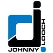DJ Johnny Looch | Mixcloud