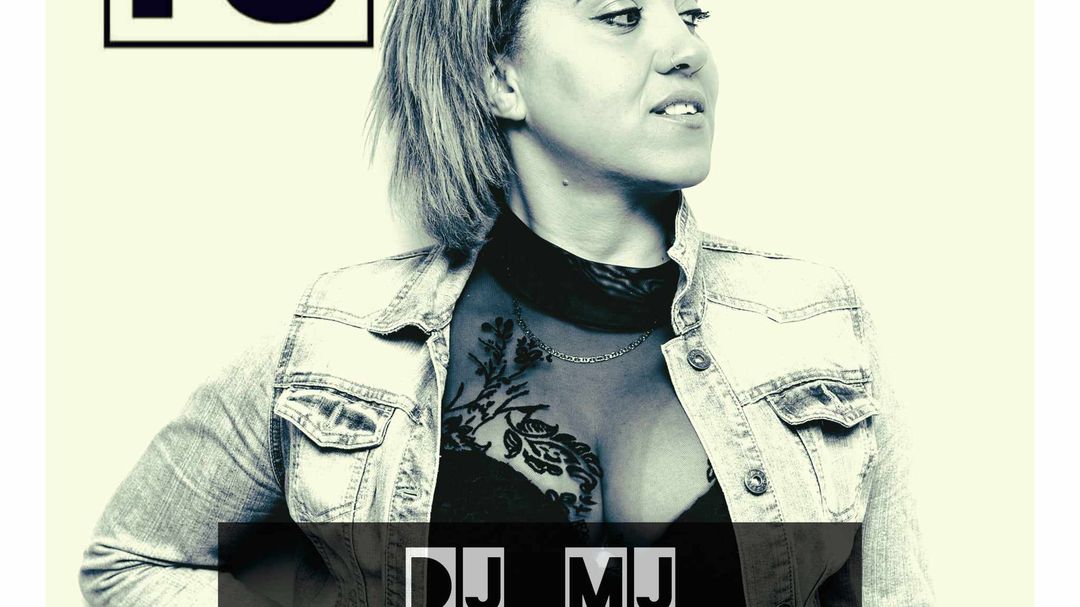 WHATS HOT VOL 1 by DJ MJ | Mixcloud