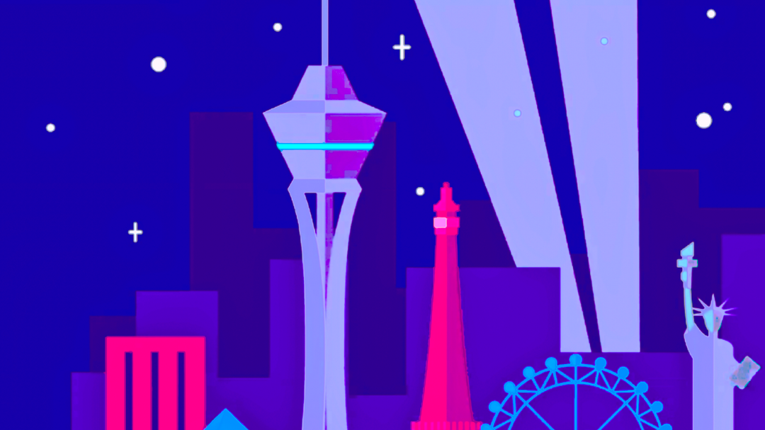 New So Funky Show from Manhattan Funk is announced fo the weekend by ...