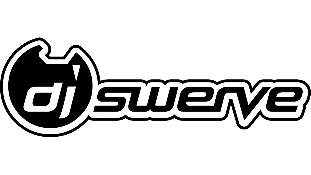 New Shows Mixes By Dj Swerve Mixcloud