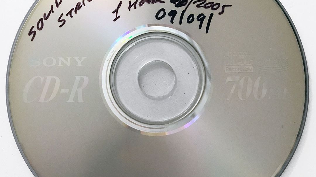 MS-190 DJ Food & DK - Solid Steel Summer Special 07/09/2005 by DJ Food ...