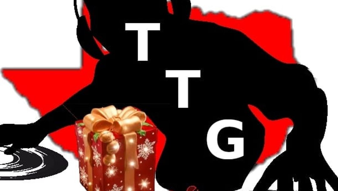 New Years Eve Master Mix by DJ Cloudman | Mixcloud