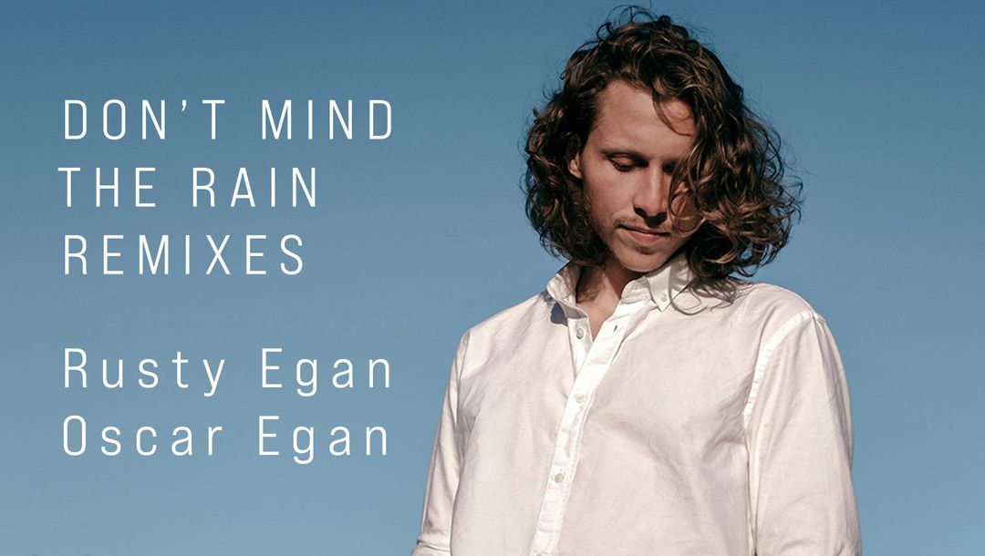 New Mixes Josh Savage by DJ Rusty Egan | Mixcloud