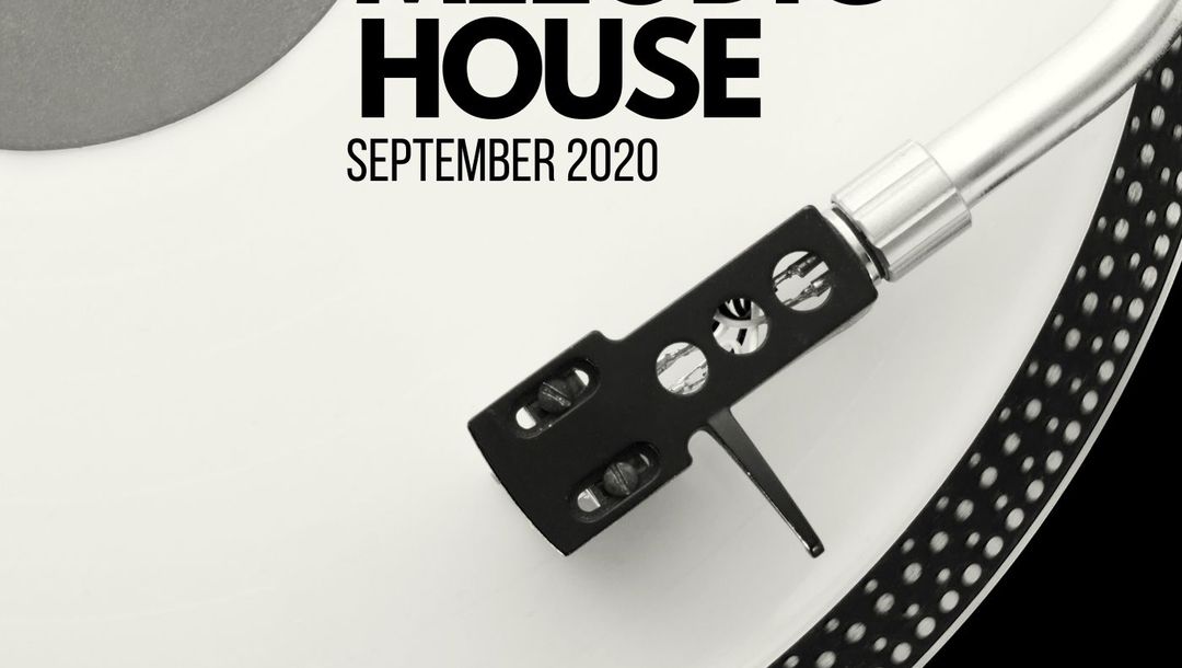 Dj Michael Trillo - NEW MELODIC HOUSE by DJ Michael Trillo | Mixcloud