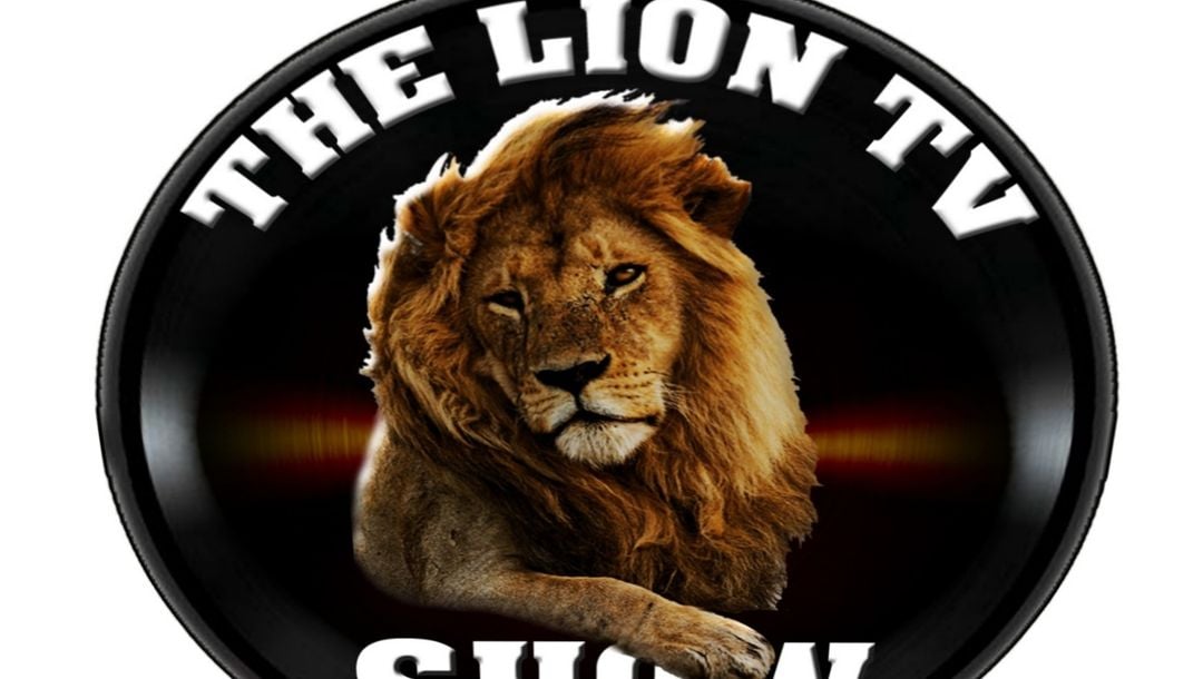 THE LION TV SHOW STUDIO by THE LION TV SHOW STUDIO | Mixcloud