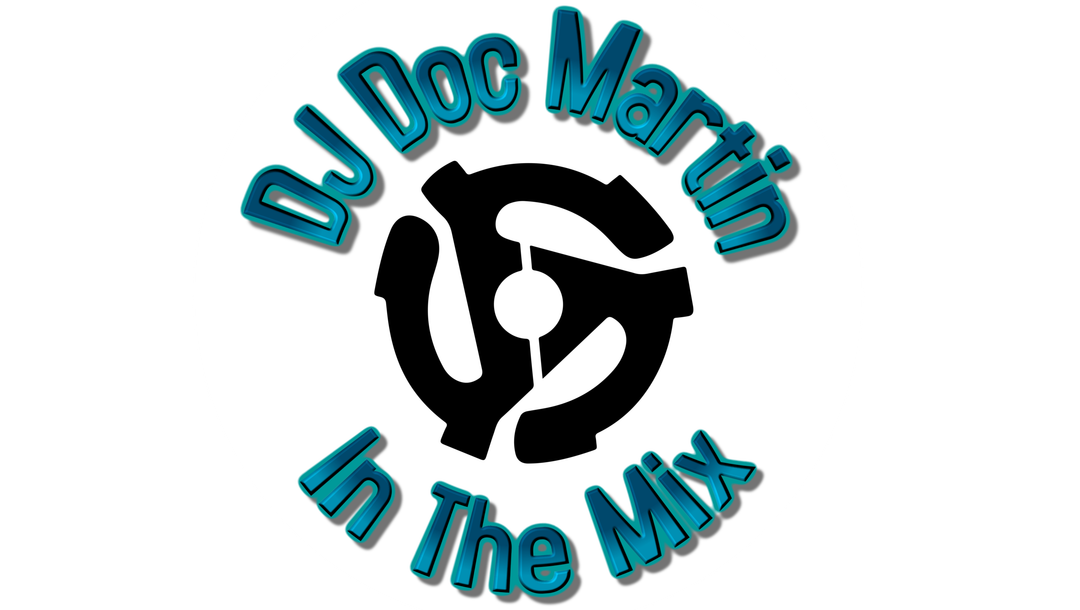 New Mixes Up On My Page! by DJ Doc Martin (WBLS) | Mixcloud