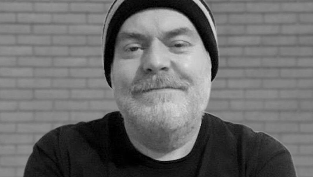 New Adventure... by DJ Wayne Dickson (Groove Line) | Mixcloud