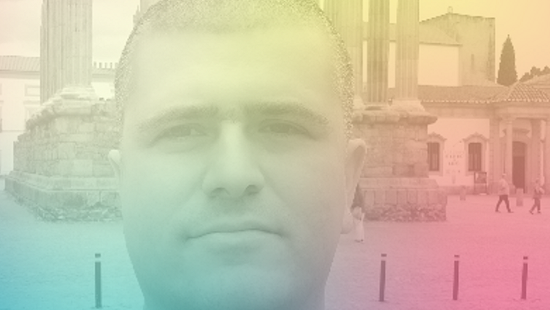 Refl3xions - Guest mix by Rick Hardy is out now. by Rick Hardy | Mixcloud