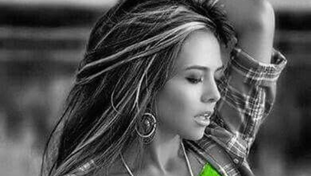 CRAZY MIX MIX.2 NOW AVAILABLE !!!!!!!!!!!!!! by Gaby Musikera | Mixcloud