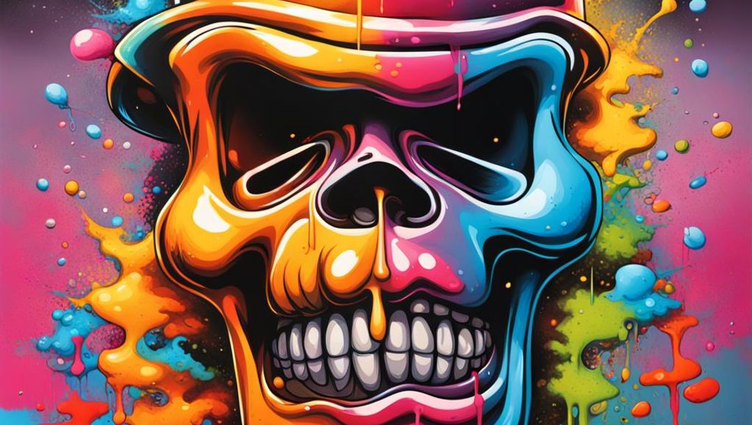 NEW YEARS EVE BASH by Ryan Dj Amature Biddle | Mixcloud