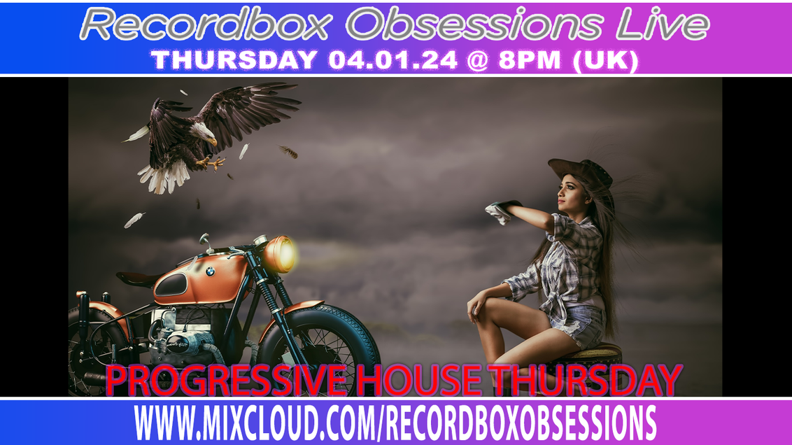 DJ Ceejay LIVE pop up stream on https://www.mixcloud.com ...