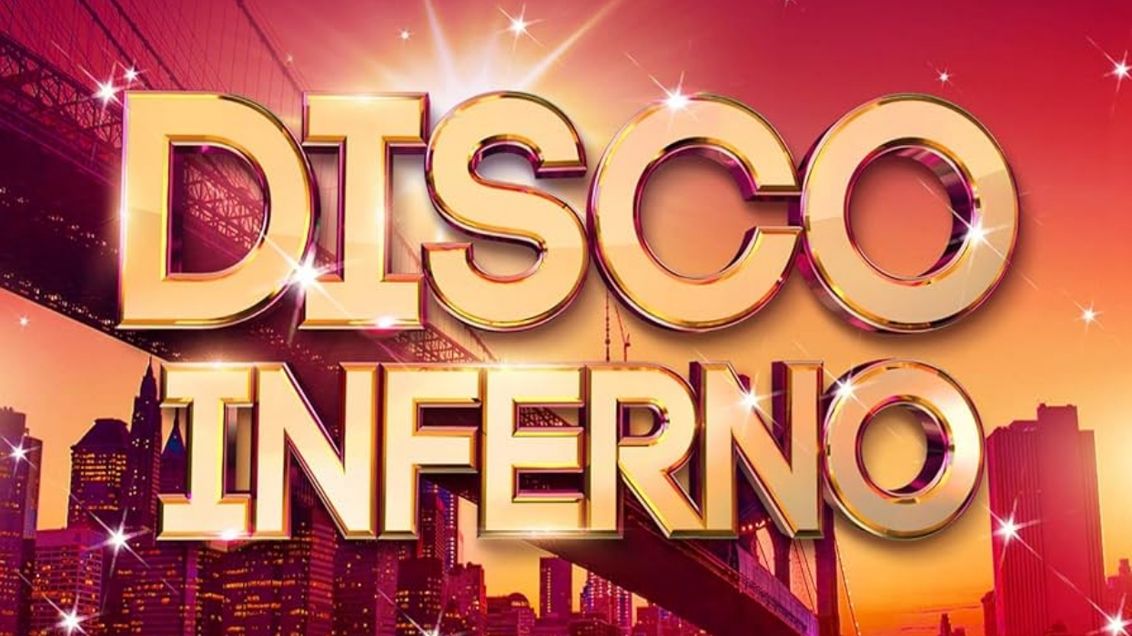 CLASSIC "DISCO" WEEKEND! by DJ Pete Maxwell (UK) | Mixcloud