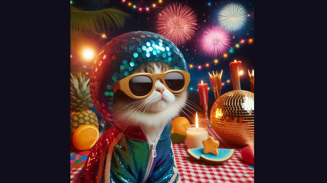 RAVE CULTURE - THE WAREHOUSE - POSTPONED TO SATURDAY 19.04 by DJ Cora ...