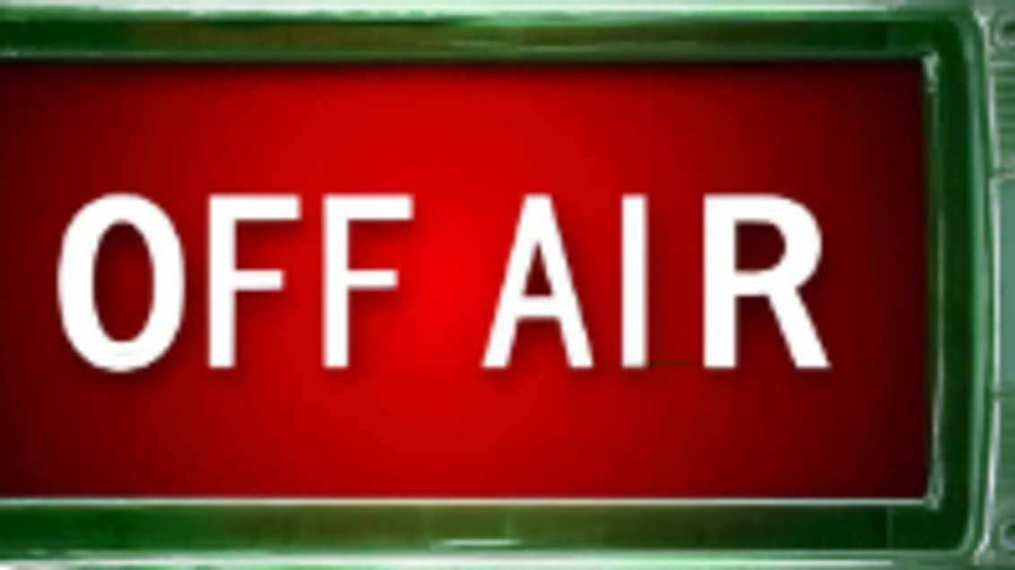 No Show Tonight 25/09/25 Sorry by Ashley (SpacewardAsh) | Mixcloud