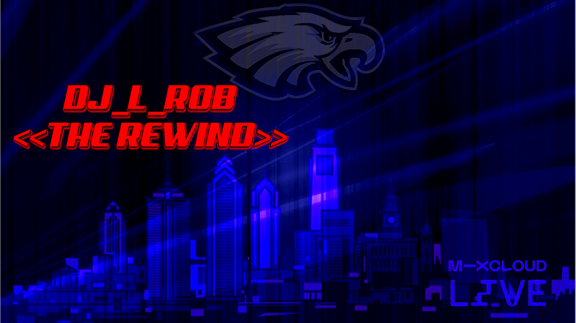 The Rewind/Great "NON-HITS" from the 70's & 80's! by DJ L-Rob | Mixcloud