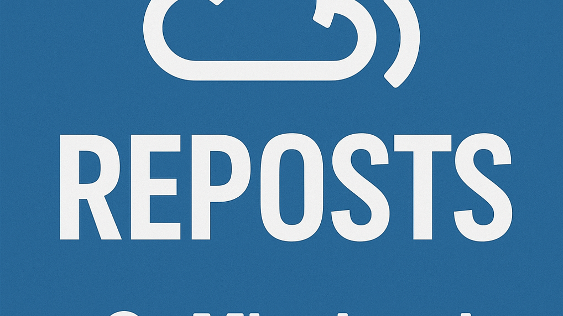 Repost - DG Sessions: TIA / 13 August 2025 by Mike Fall | Mixcloud