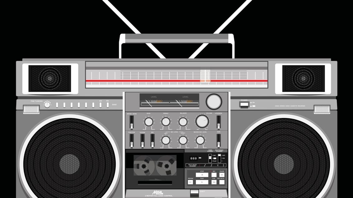 New Shows uploaded by Chris Palin | Mixcloud
