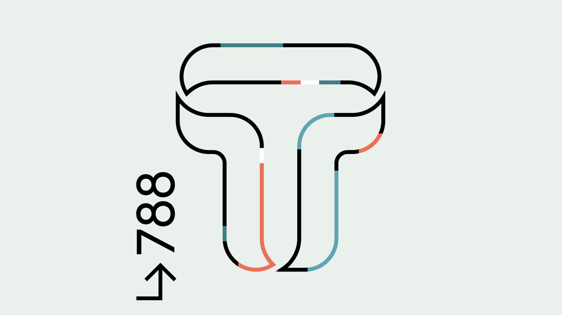 This week on Transitions - Paul Kalkbrenner Live In Paris by John ...