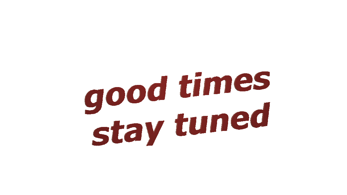 combo 2025 D by Marco Margiotta | Mixcloud